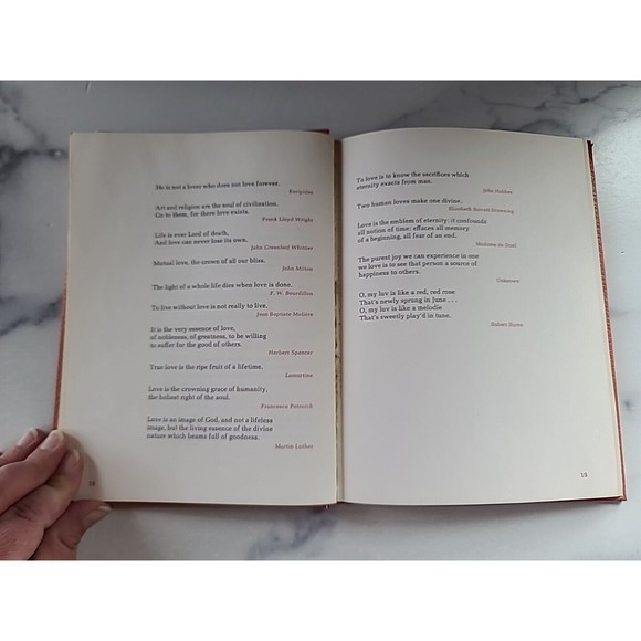 CR Gibson | Other | Windows To The Sky 968 Caesar Johnson C R Gibson ...